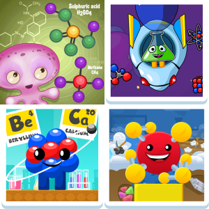 Free Homework Prep: Atoms, Elements, and Pure Substances 6.5A - Free ...